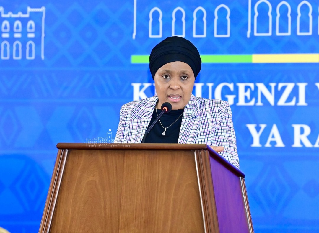 ZIARA YA RAIS SAMIA NCHINI KOREA KUIPA TANZANIA MAFANIKIO YA KIUCHUMI ...