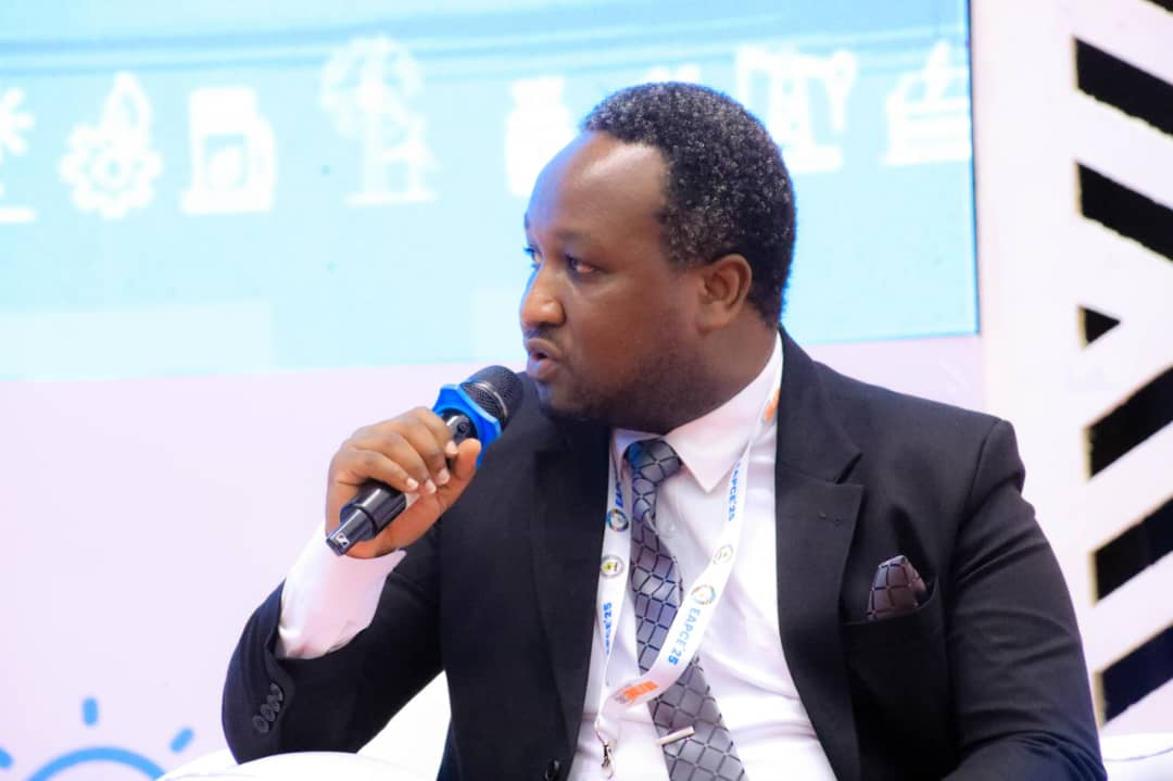 TANZANIA IMEJIPANGA VYEMA KUTENGENEZA SERA RAFIKI ZITAZOVUTIA ...